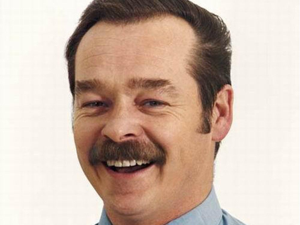 Over a dozen Ottawa officers killed in the line of duty since 1928 ...