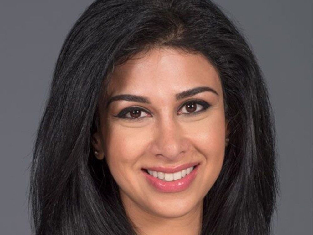 MPP's bill would require that children wear life-jackets in boats ...