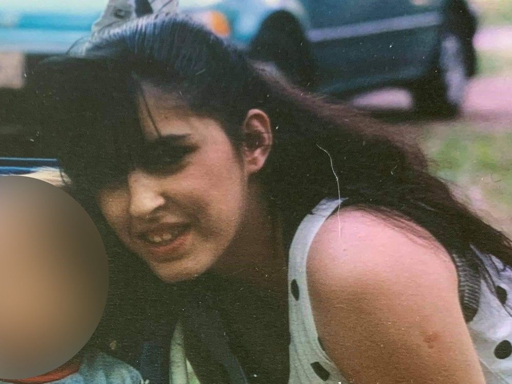 Aspiring Ottawa rapper killed for fame, Crown says as trial begins ...