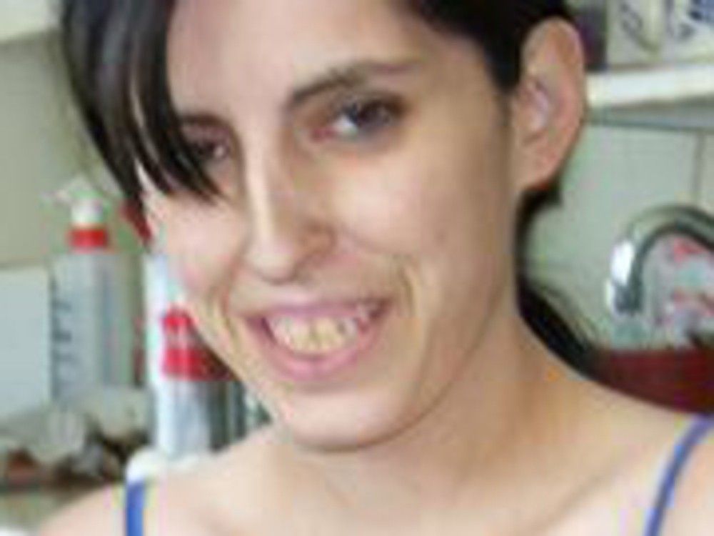 Adrian Daou guilty in Jennifer Stewart murder | Ottawa Citizen