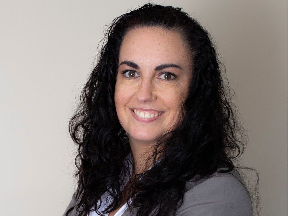 No date, but duelling candidates for the Kanata-Carleton byelection ...