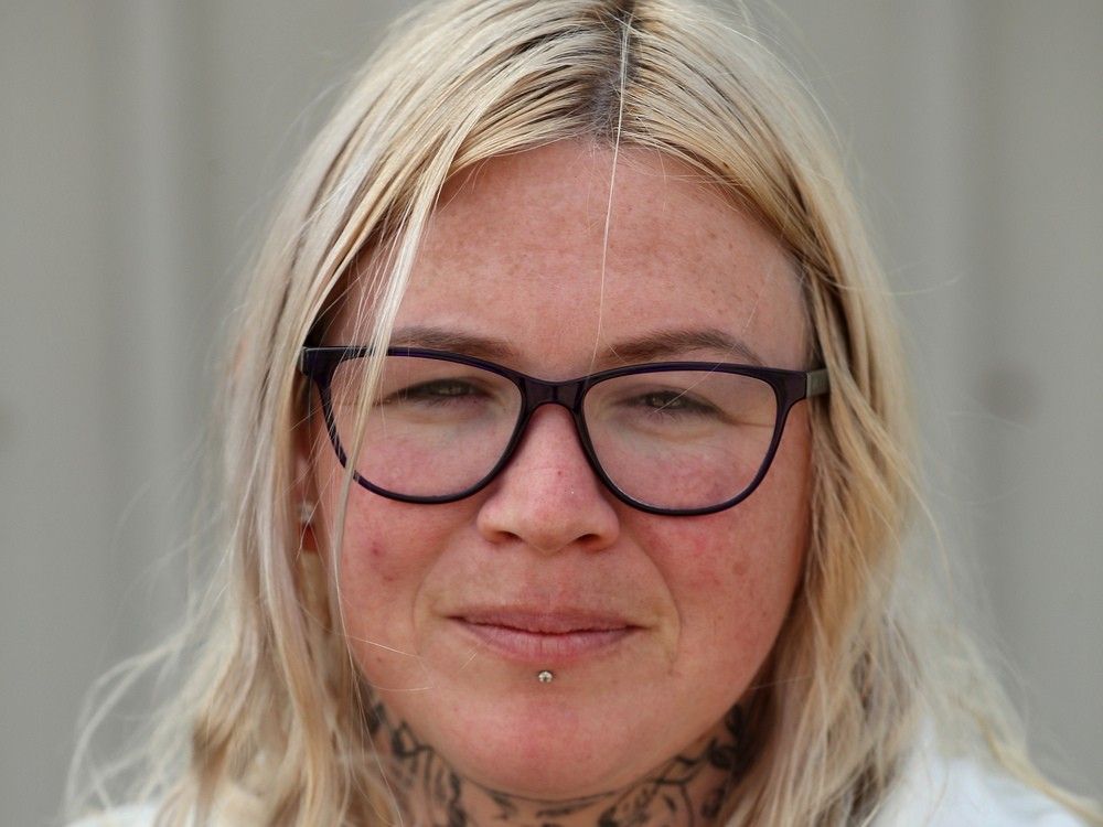 One OPP officer dead, two wounded in early morning incident in Bourget ...