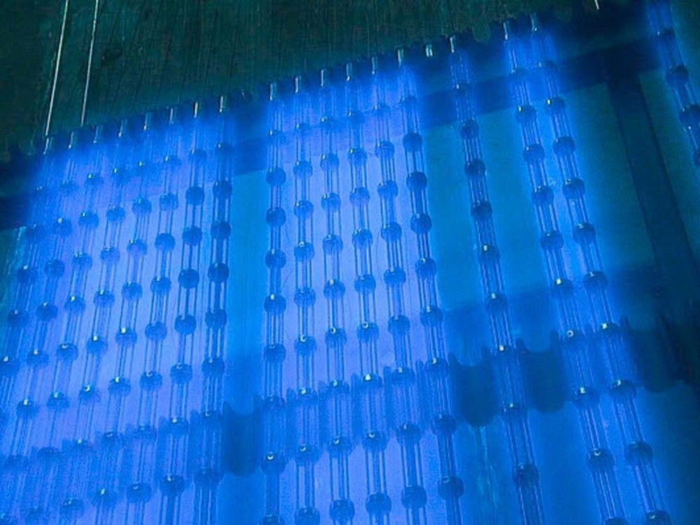 Scongack: Canada must double production of medical isotopes by 2030 ...