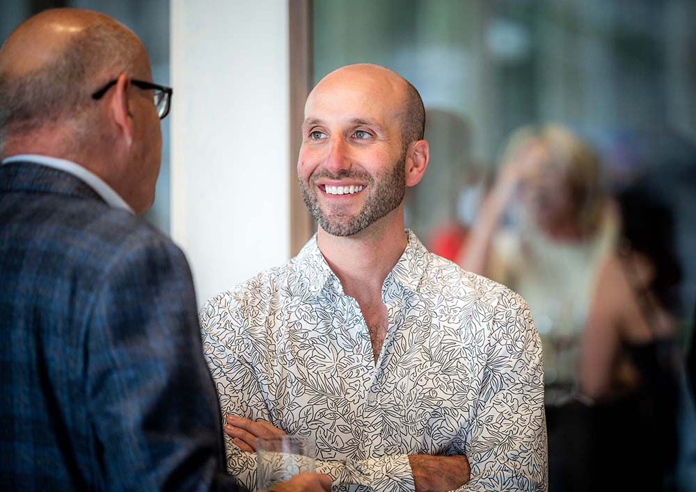 RÄNDĀ VO͞O | Ottawa Citizen