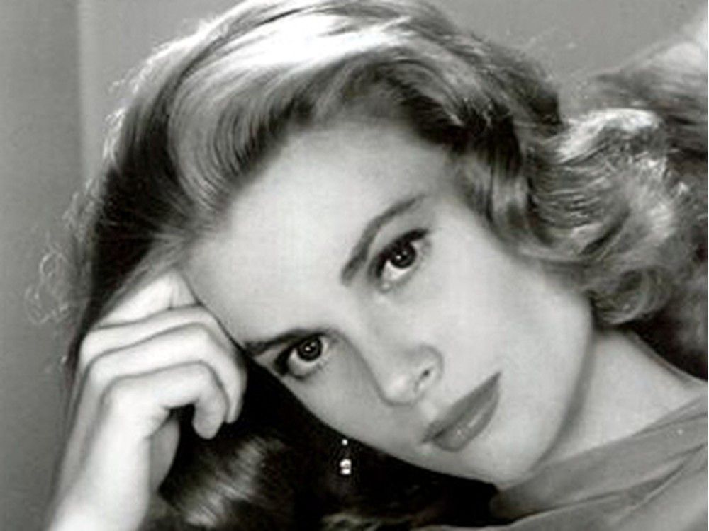 Rizzo: And ... action! Please save our classic movies, TCM | Ottawa Citizen