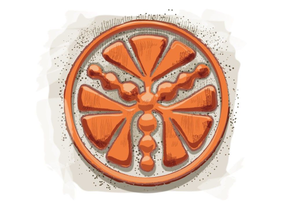 10 lesser-known icons of Ottawa you should know about | Ottawa Citizen