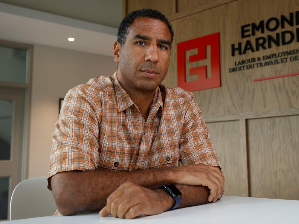 Labour experts, union rep confident PSAC ratification votes will pass ...