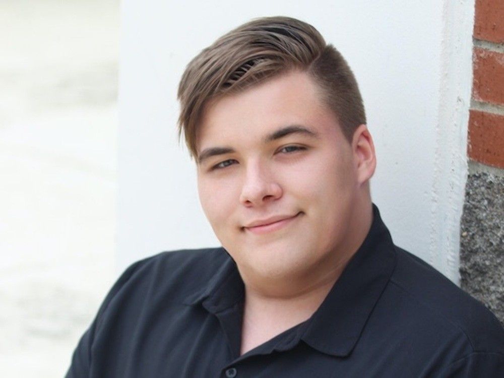 No date, but duelling candidates for the Kanata-Carleton byelection ...