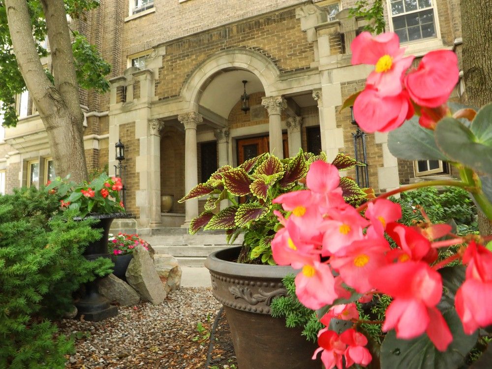 Today's letters: Here are some more iconic Ottawa locations to enjoy ...