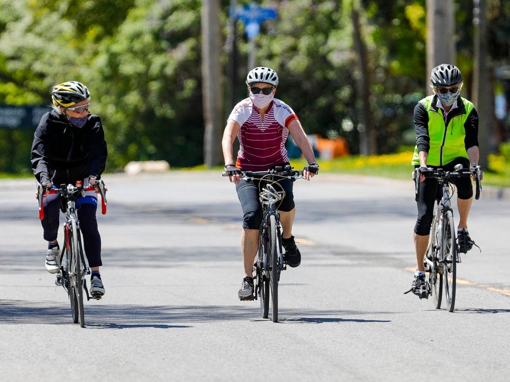 Silver Seven: The sexiest Ottawa Senators of all time | Ottawa Citizen