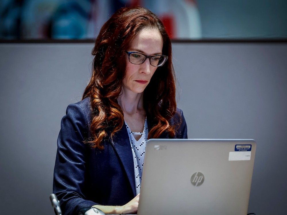 Ottawa council votes to allow vacant unit tax to continue | Ottawa Citizen