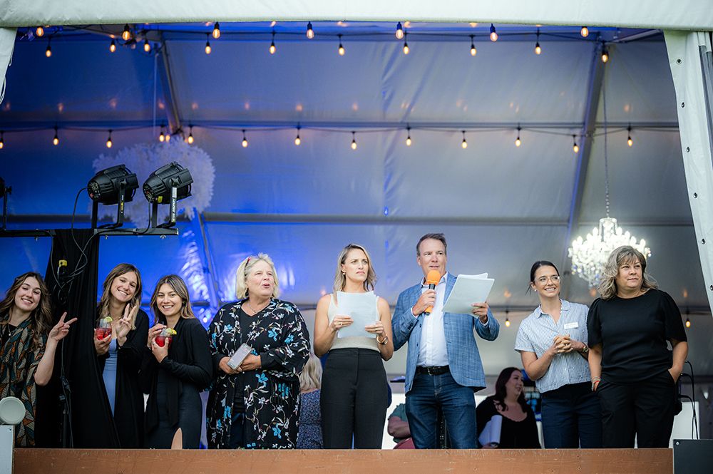 Spurs & Sparkles | Ottawa Citizen