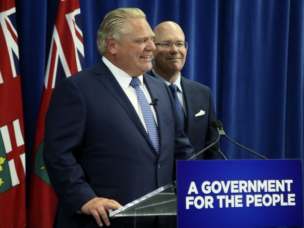 Letters to the Editor and Reader Opinions | Ottawa Citizen