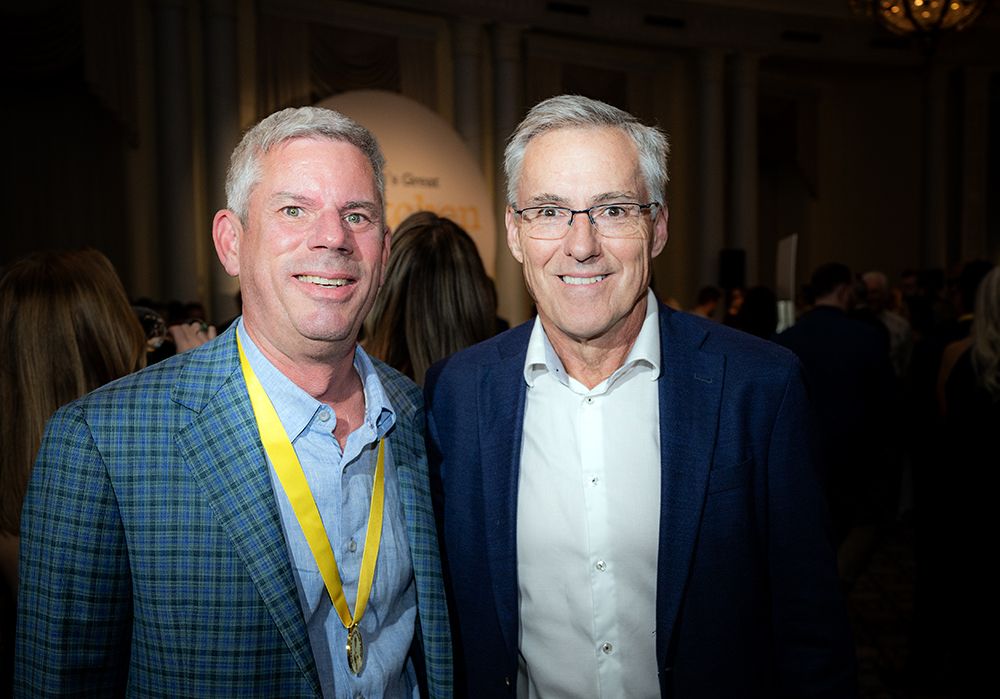 Canada’s Great Kitchen Party Ottawa | Ottawa Citizen