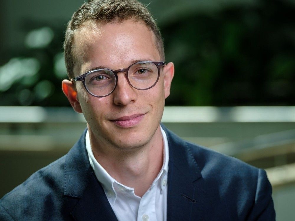 ED visits for substance use linked to higher risk of schizophrenia ...