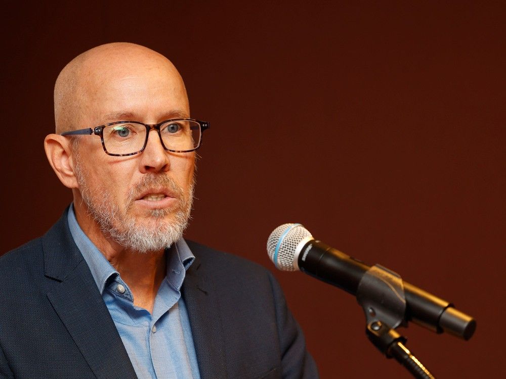 UPDATE: Lansdowne 2.0 development proposal both touted and lamented ...