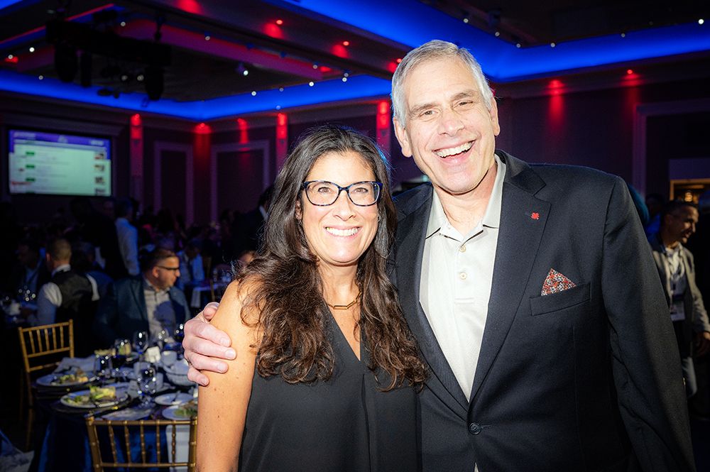 The 25th annual Ottawa Celebrity Sports Dinner | Ottawa Citizen