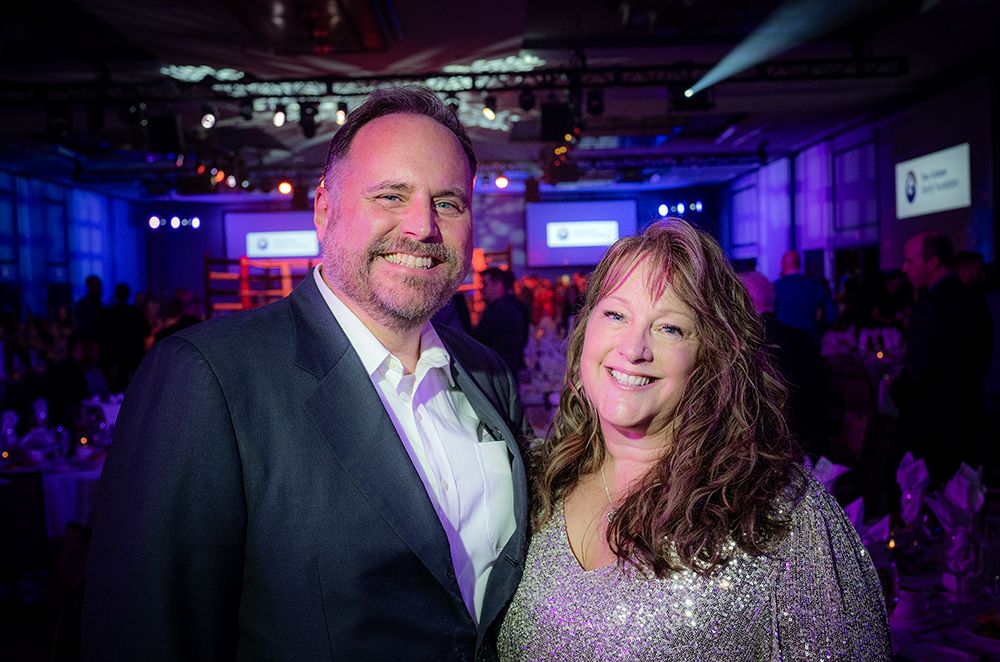 Fight for the Cure | Ottawa Citizen