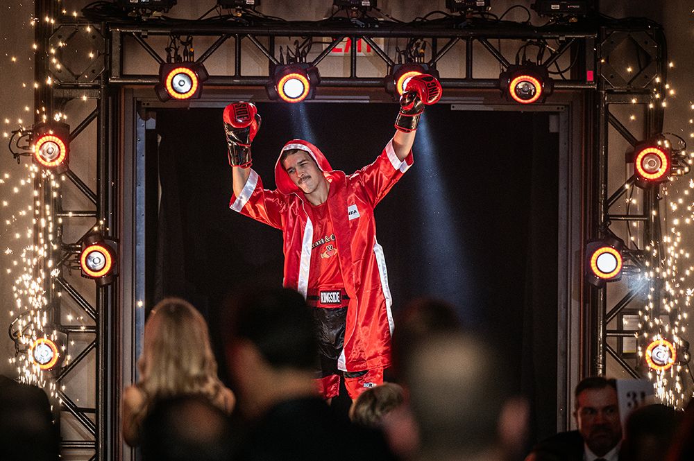 Fight for the Cure | Ottawa Citizen