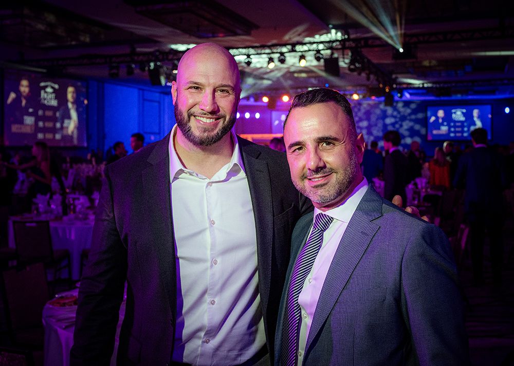 Fight for the Cure | Ottawa Citizen