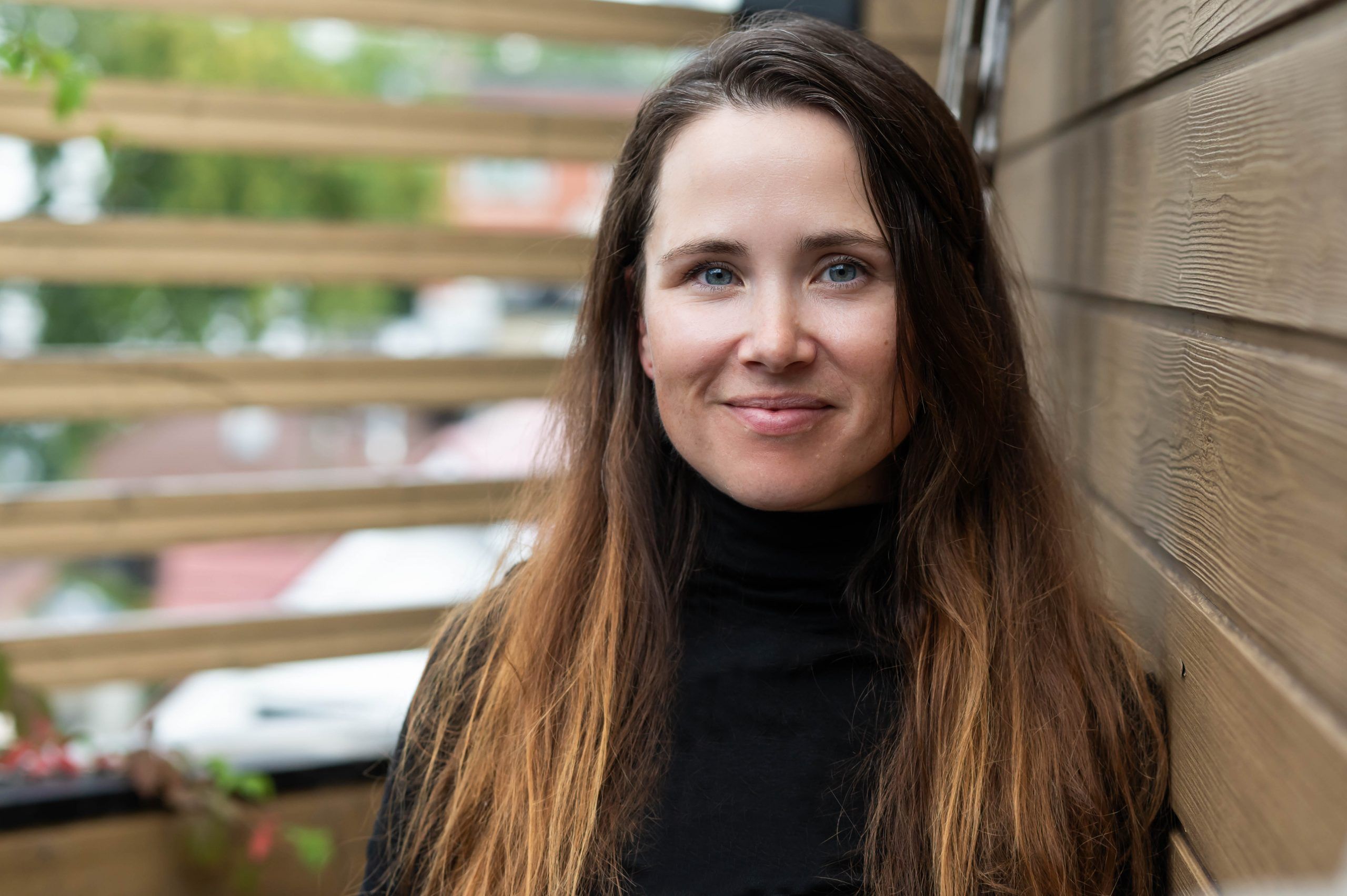 Radio announcer calls surgeons at The Ottawa Hospital true rock stars ...