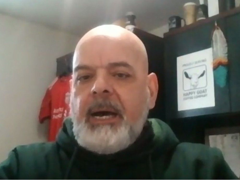 Happy Goat Coffee granted first right of refusal at future LRT stations ...