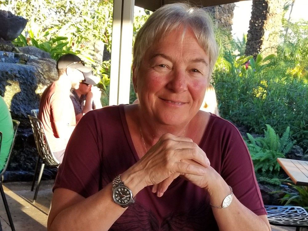 Public servants still facing hurdles with new Canada Life health plan ...