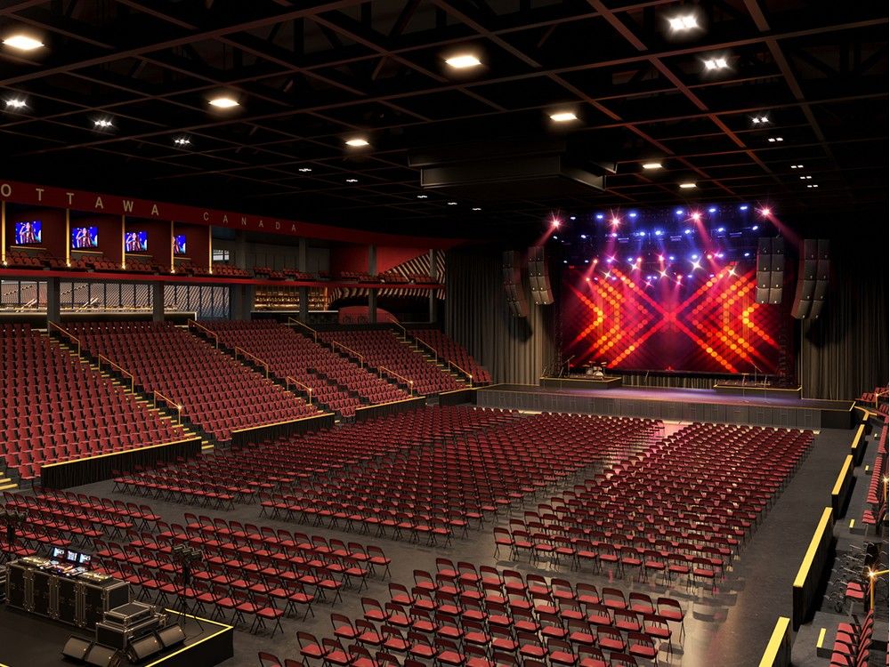 Etess Arena Seat View Sale | dntu.edu.vn