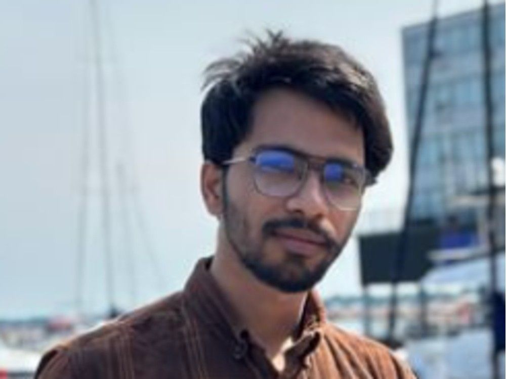 Dining In: Portuguese, Filipino and Haitian bakeries offer freshly ...