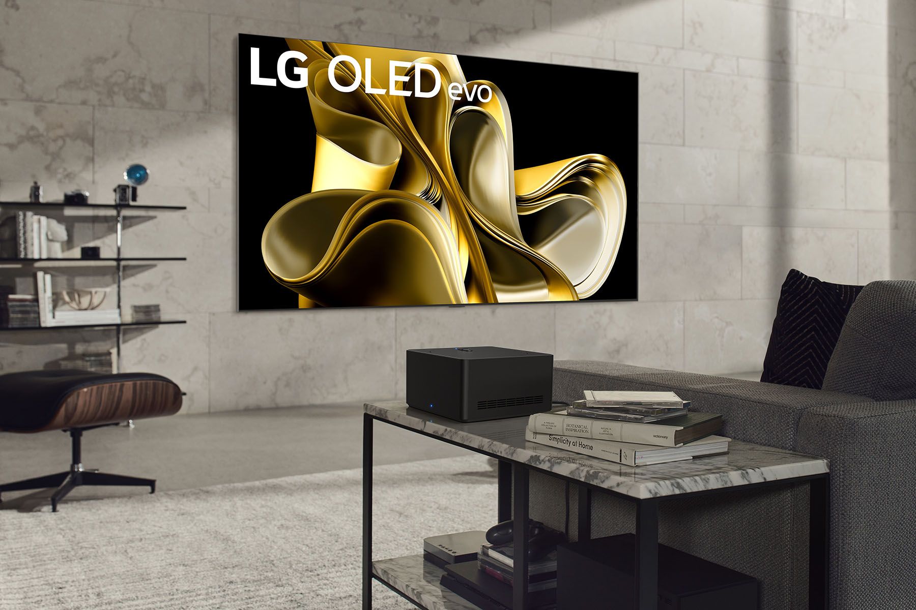 Experience the future of wireless home entertainment | Ottawa Citizen