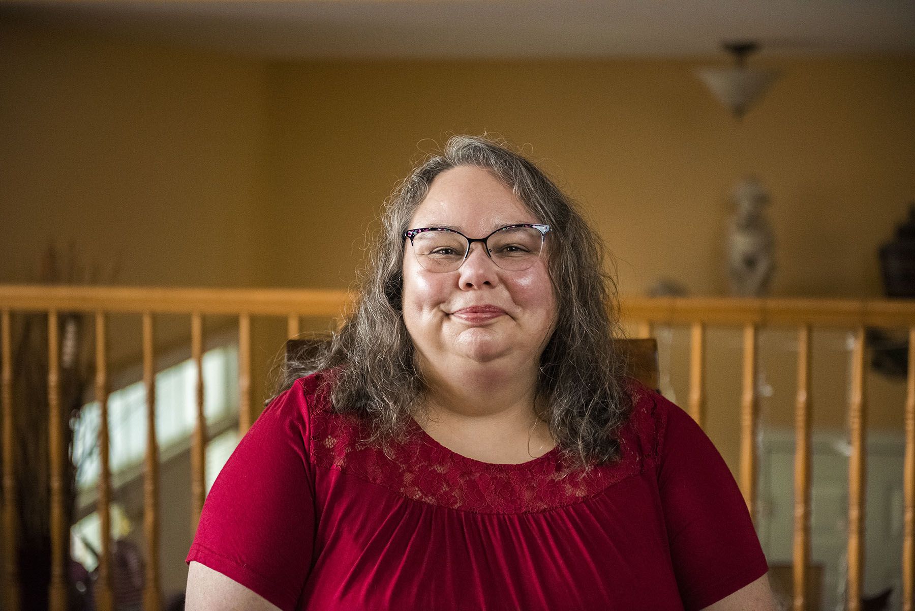 When two major illnesses collide for one patient | Ottawa Citizen