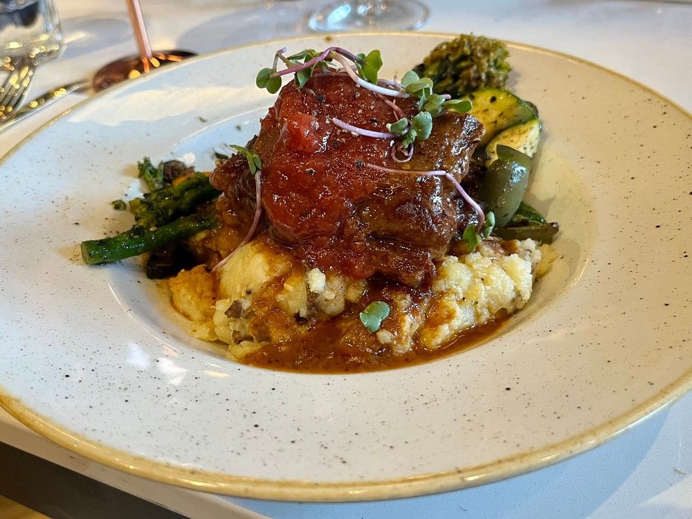 Dining Out 2022: All of Peter Hum's Ottawa restaurant reviews this year ...