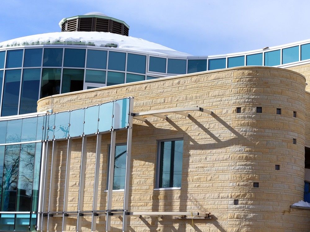 Wabano Centre for Aboriginal Health celebrates 25 years in Ottawa ...