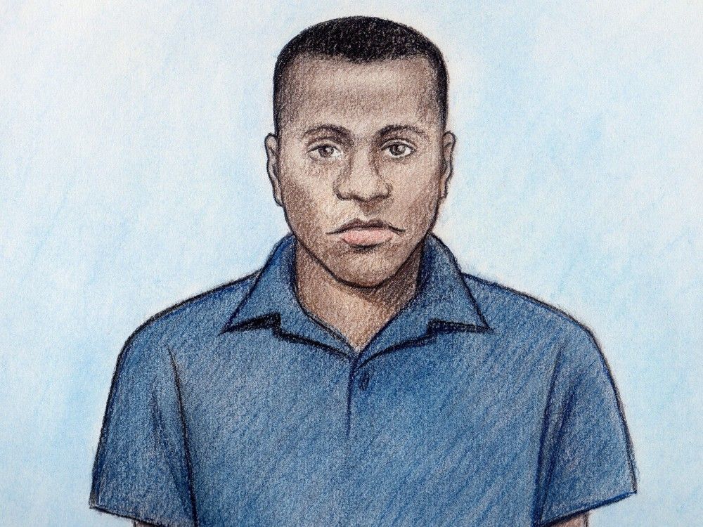 Crack dealer who gunned down rival in drive-by loses appeal bid ...