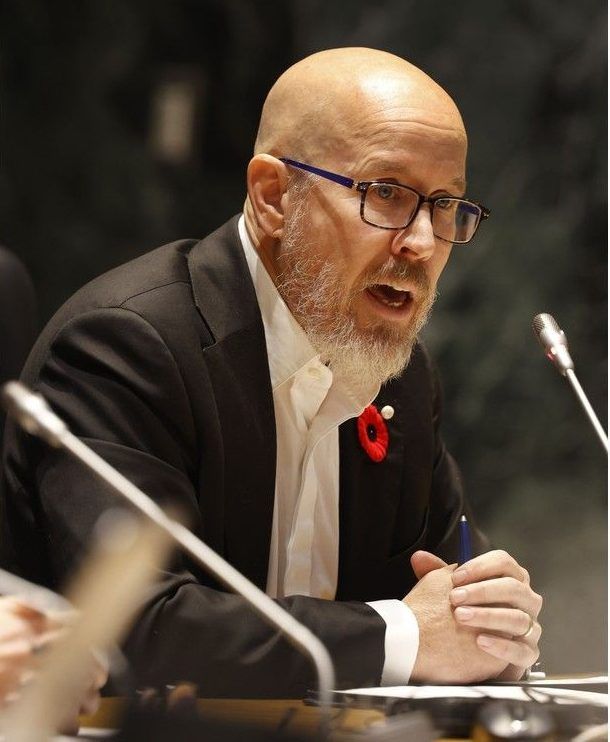 LANSDOWNE LIVE BLOG: Ottawa city committee debates revamped plan ...