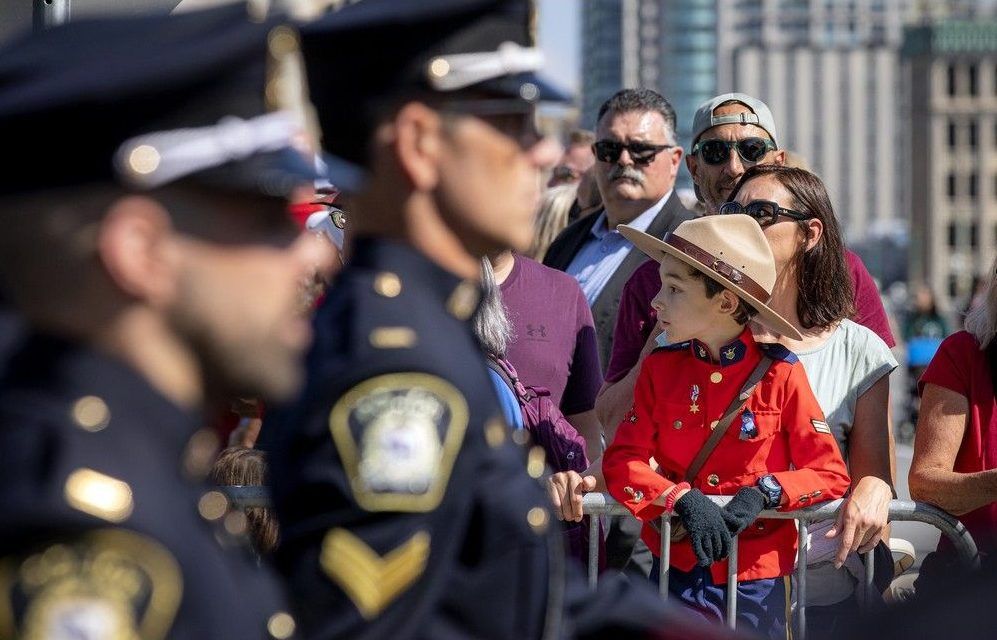 A collection of some of photographer Ashley Fraser's top 2023 photos ...