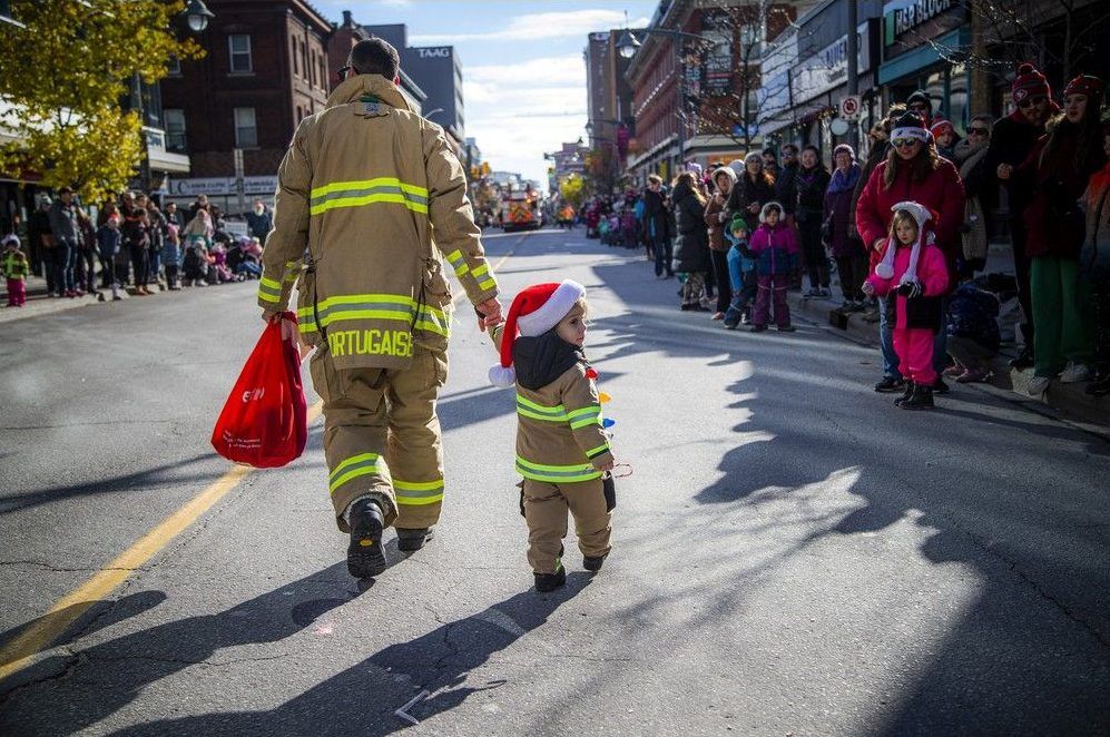 A collection of some of photographer Ashley Fraser's top 2023 photos ...