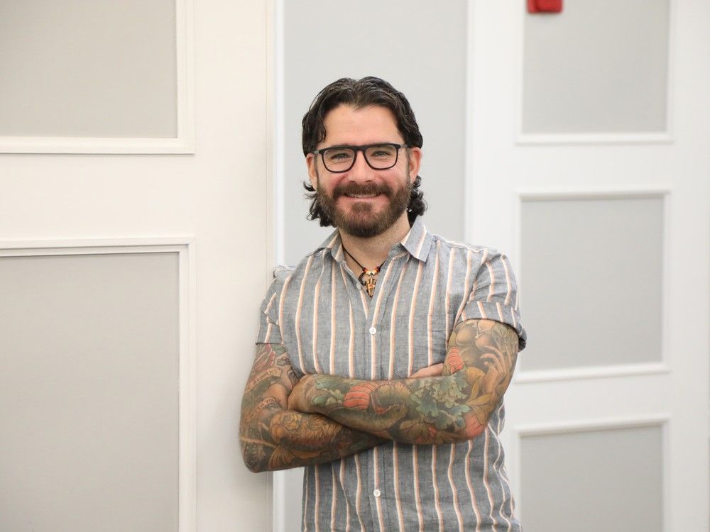 PWHL Ottawa to add more home opener tickets, set attendance record ...