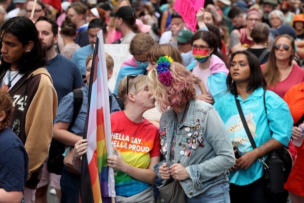 Images of 2023: Some favourites from photographer Julie Oliver | Ottawa ...