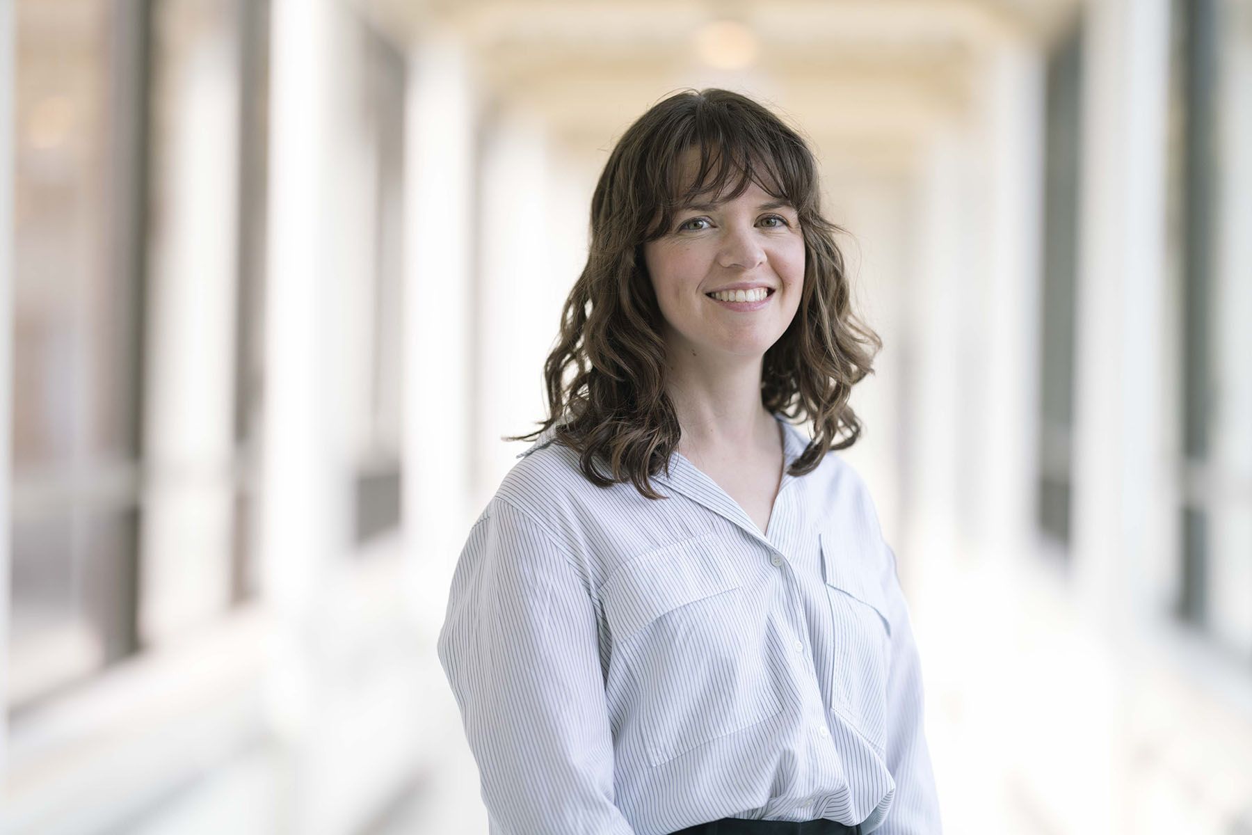 Meet four powerhouse researchers changing the future of medicine ...