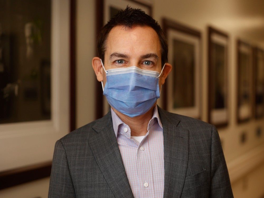 One year later, it is a another tough viral season, but CHEO is coping ...