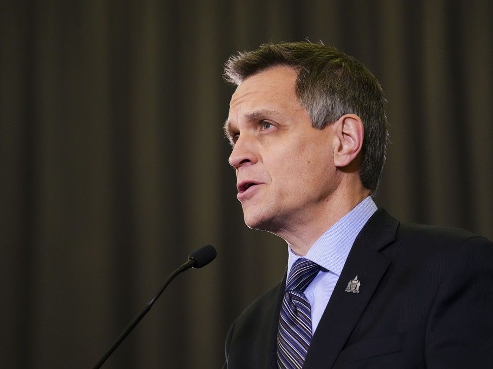 Adam: From taxes to transit, 2024 poses challenges for Ottawa Council ...