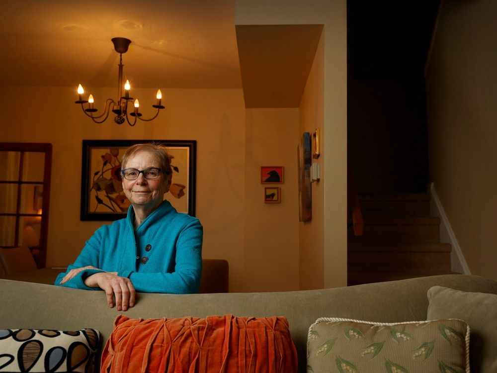 Today's letters: Book of obituaries reflects so many rich lives ...