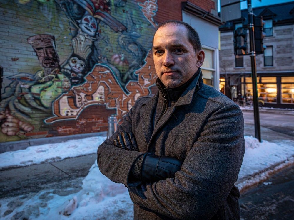 Television News, TV Schedules, Listings and Guides | Ottawa Citizen