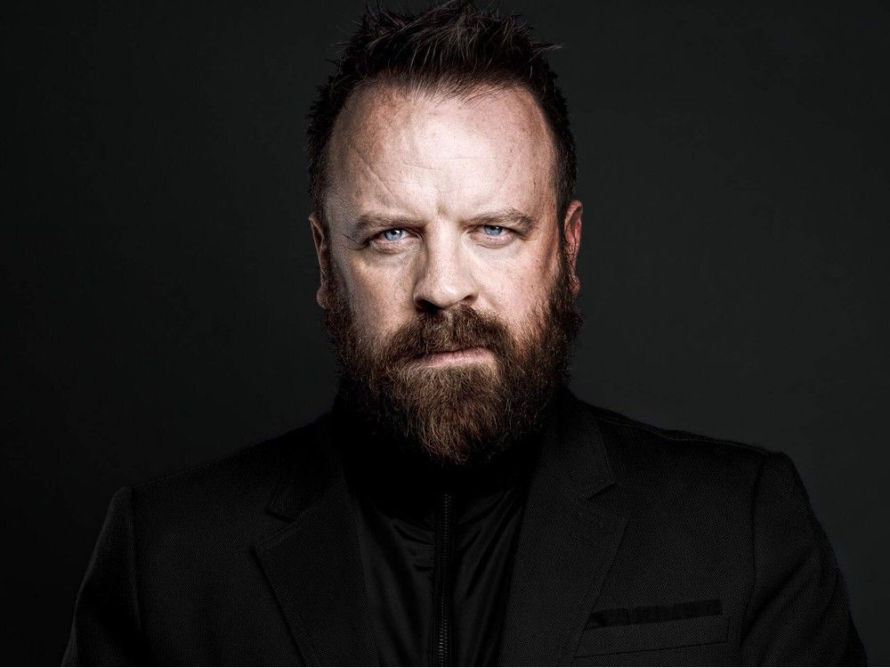 Made-in-Ottawa Mickey Mouse horror movie unveiled as copyright ends ...