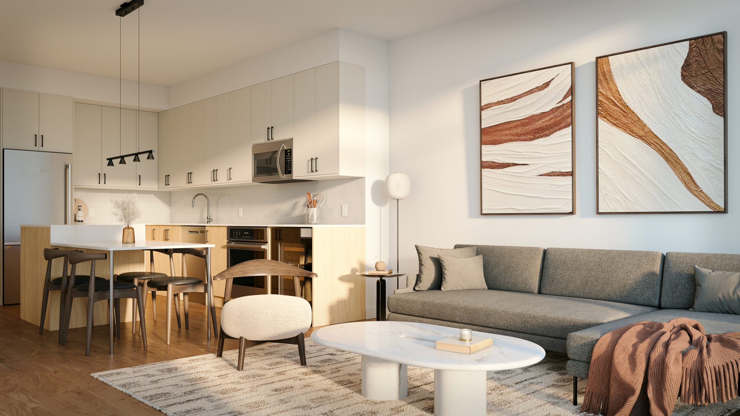 The Clemow: A community and lifestyle for renters aged 50 and up ...