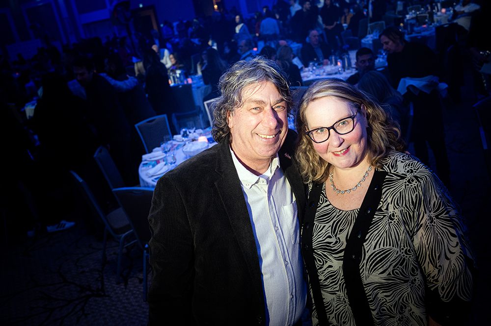 Stand Up for a Cause | Ottawa Citizen