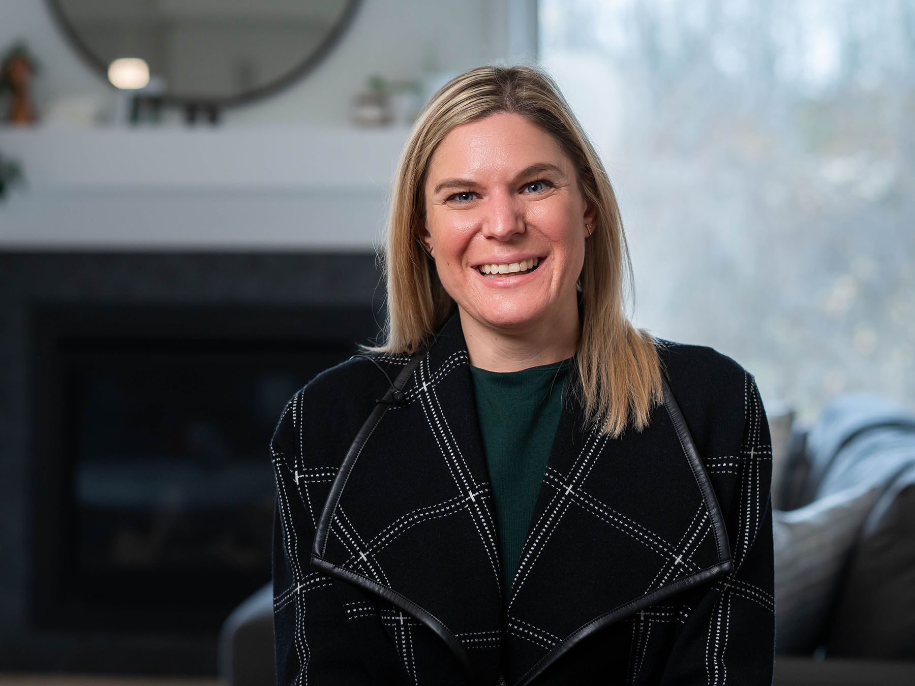 Home | Ottawa Citizen