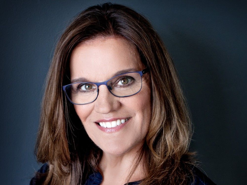 Nurses are struggling, says organization that represents Ontario RPNs ...