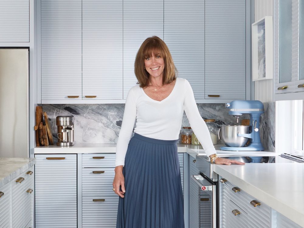 Mix and match your way to a custom look | Ottawa Citizen